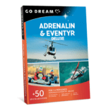 Gaveidéer → Årets 30 bedste gaveidéer til alle anledninger (2025)