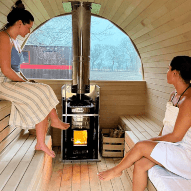 Wellness gavekort & spa gavekort 2025 – Køb de bedste oplevelser